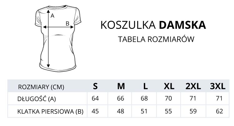 Emmano.pl